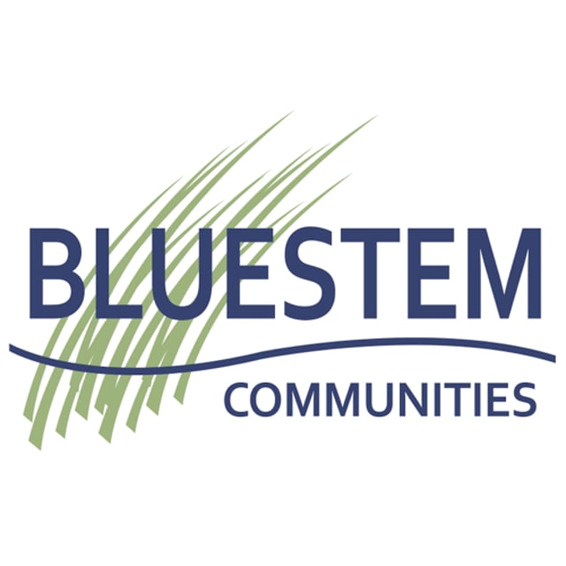 Bluestem Communities
