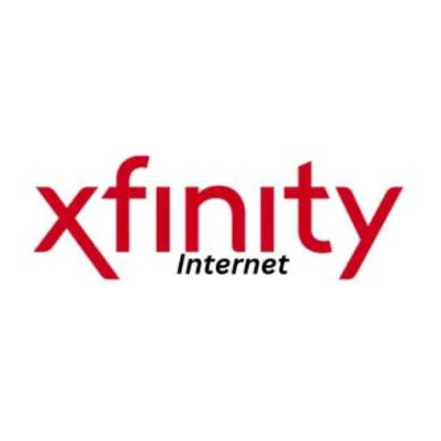 X Finity Internet
