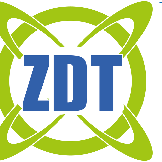ZDT Marketing