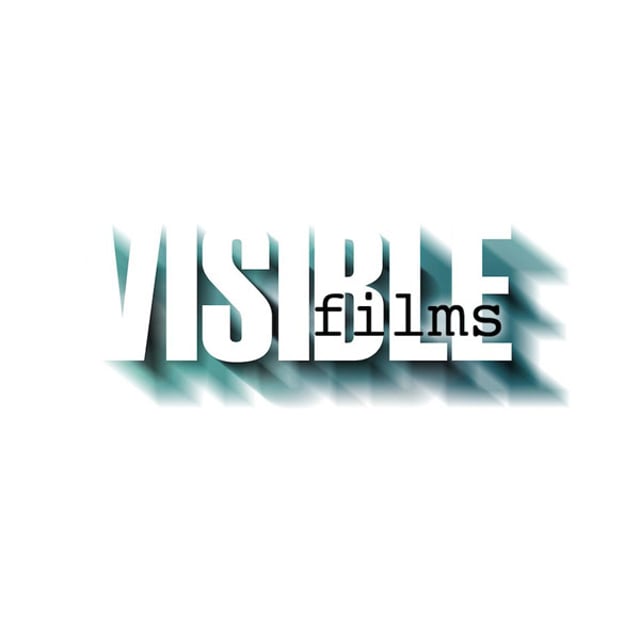 Visible Films