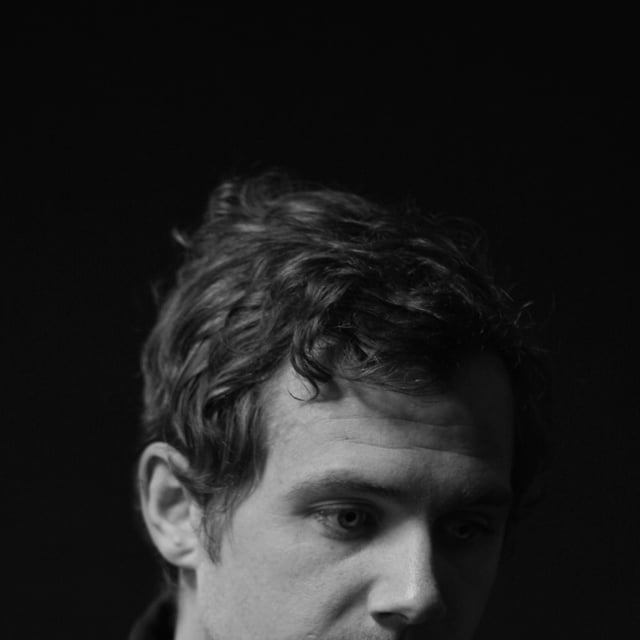 EDWARD CHASE MASTERSON