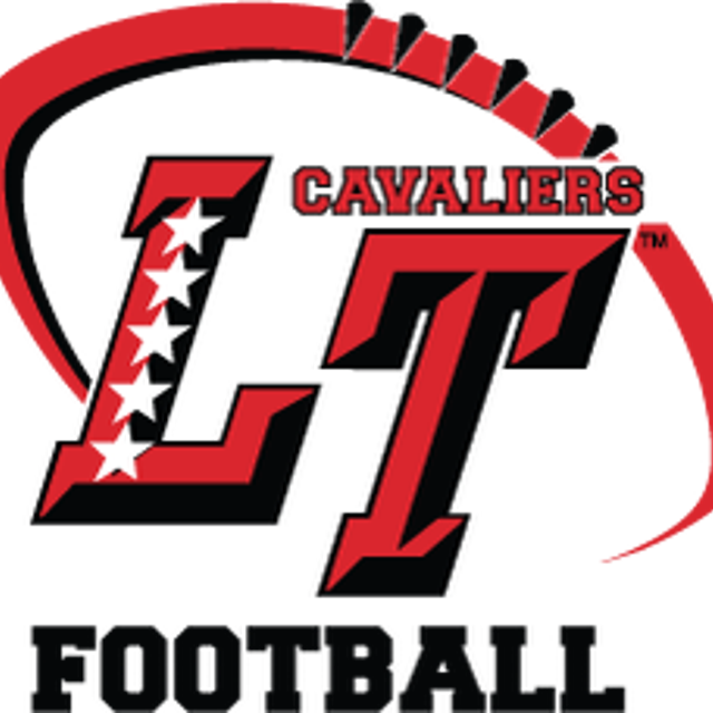 Lake Travis Football CAV Network