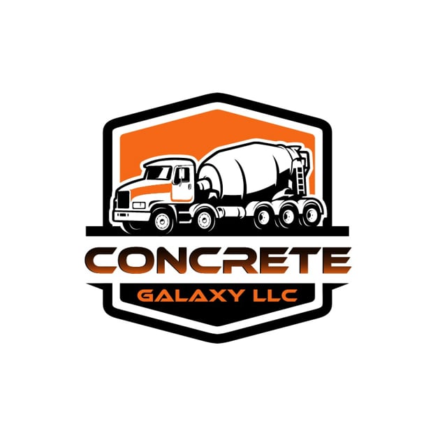 Concrete Galaxy LLC