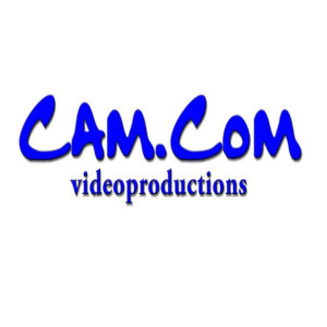 Camcom-videoproductions