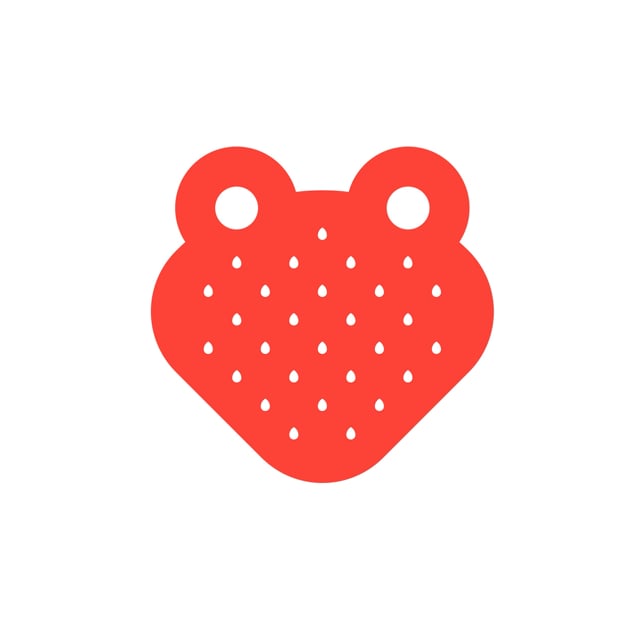 StrawberryFrog - Content Development, VR Filmmaker & Filmmaker