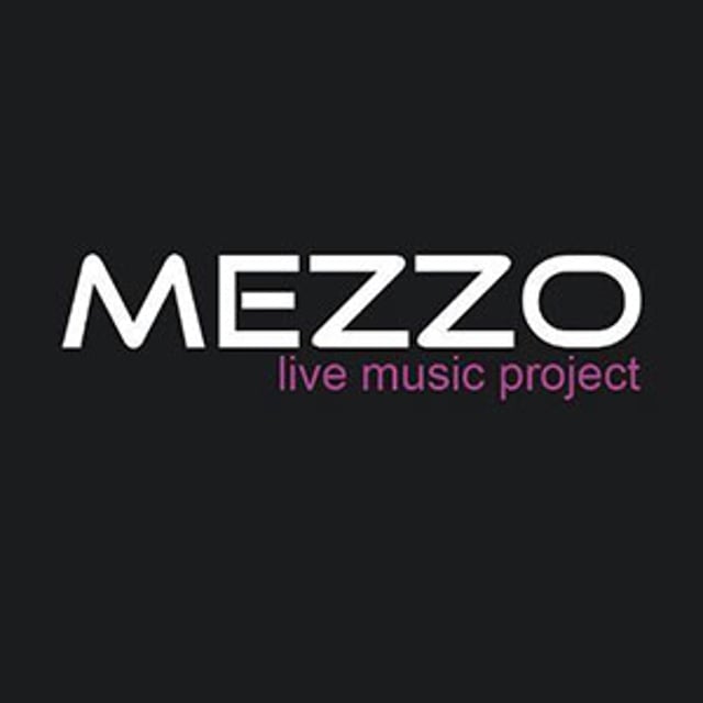 MEZZO Live