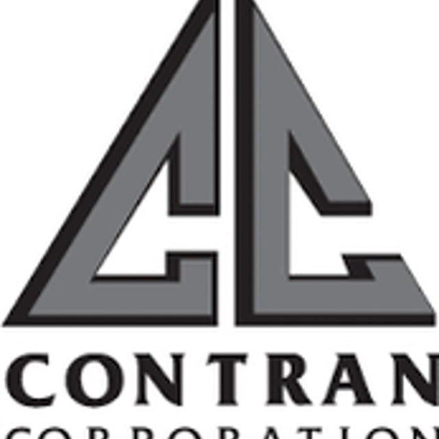 Contran Corporation