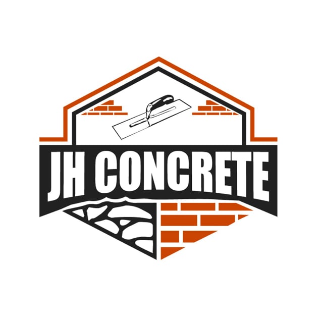 JH Concrete