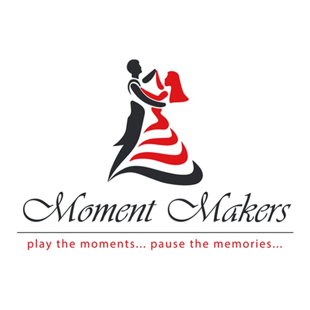 Moment Makers
