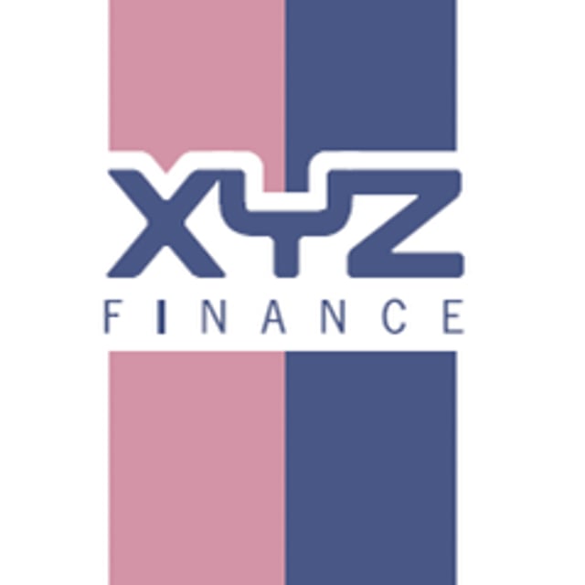 XYZ Finance
