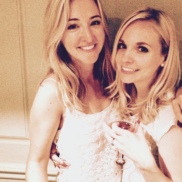 Daisy Aitkens - Actress, Screenwriter & Director