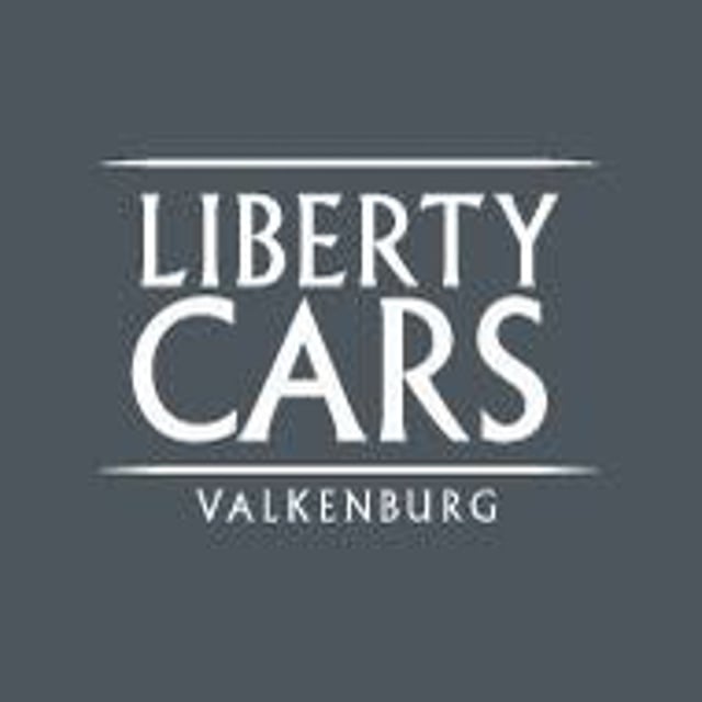 Liberty Cars