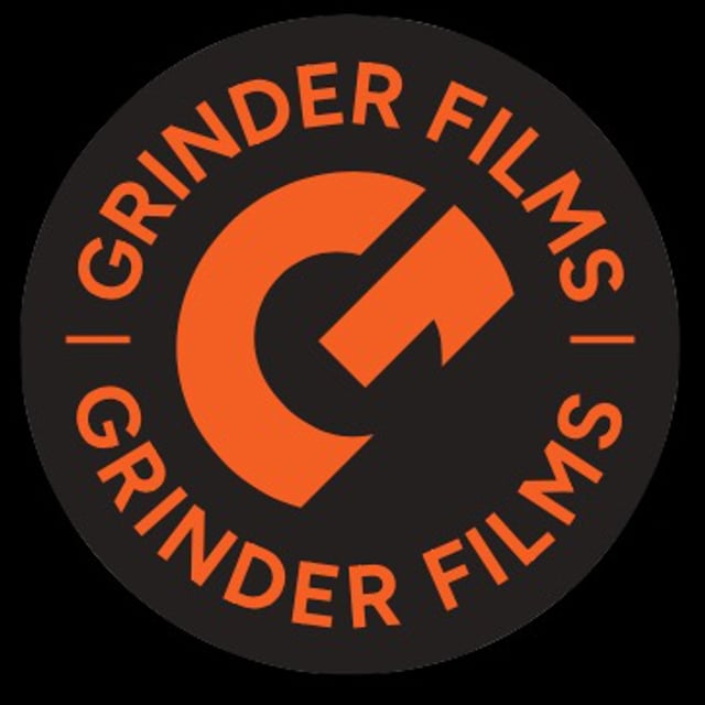 Grinder Films - Director, Film Producer & Film Director