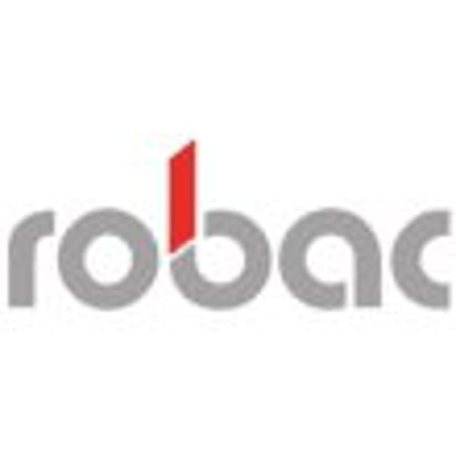 Robac Industries