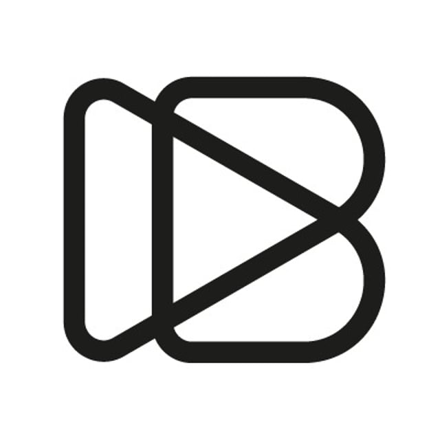 BEYONDER | Digital Acceleration