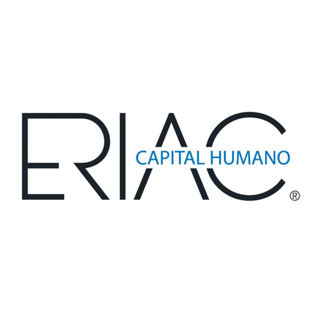 ERIAC Capital Humano AC