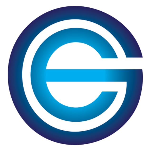 Gumption Entertainment