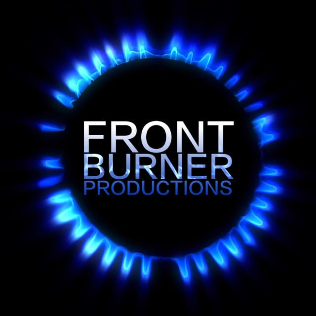 Front Burner Productions