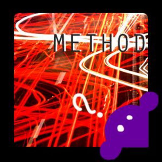 Method
