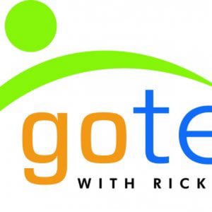 GO TELL Ministries on Vimeo