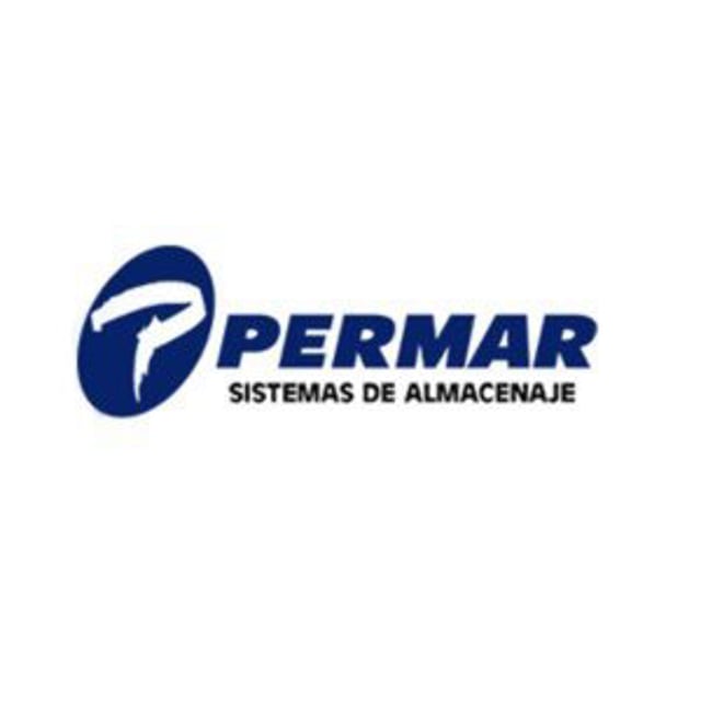 Permar