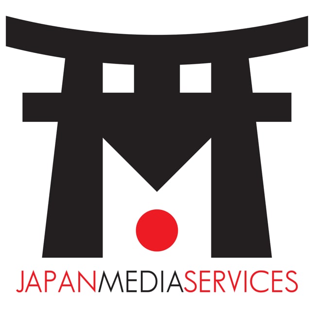 Japan Media Services - Director, Director of Photography (DP) & Video ...