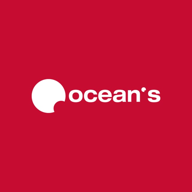 Ocean's Network