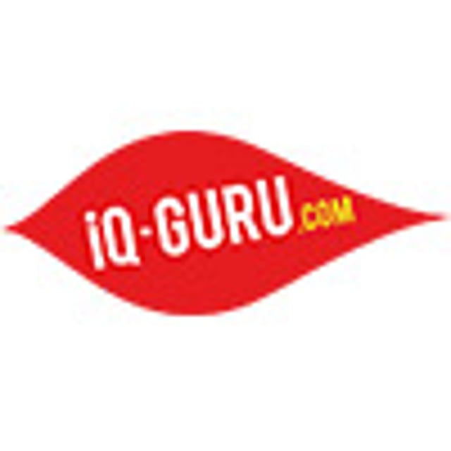 iQ-Guru