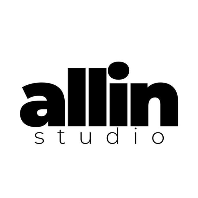 all in Studio
