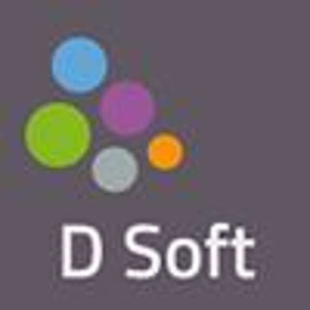 D Soft nv