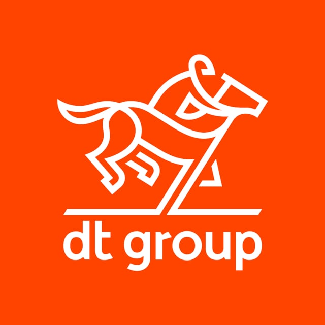 dt group