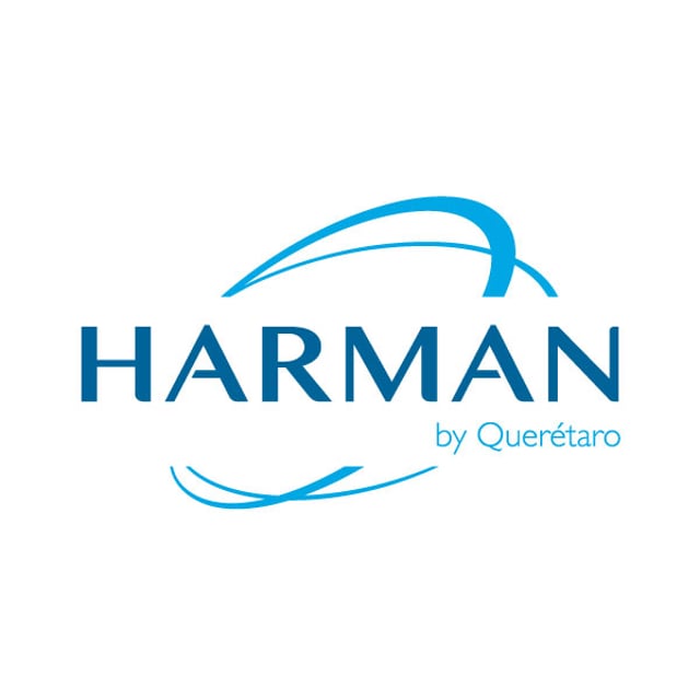 Harman by Queretaro