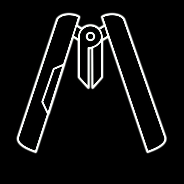 Multitool Studio Drone Operator Video Producer Post Producer