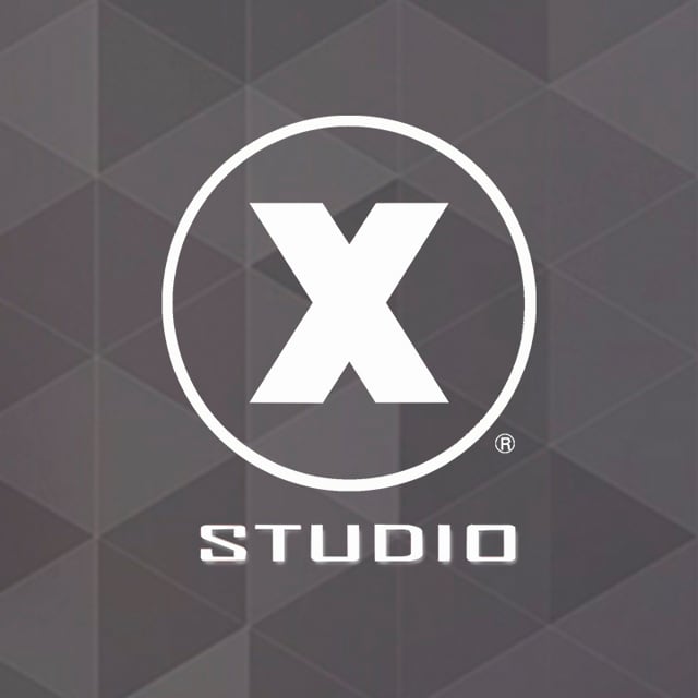 Studio X Foto e Vídeo - Wedding Videographer