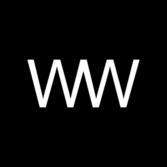 WWIP - Director, Producer & Director of Photography (DP)