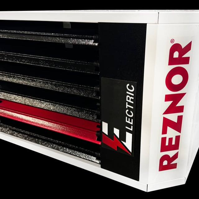 Reznor