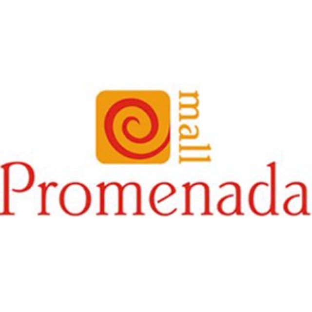 Promenada Mall Braila