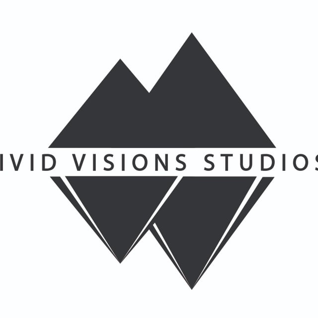 Vivid Visions Studio