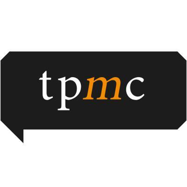 TPMC Creative