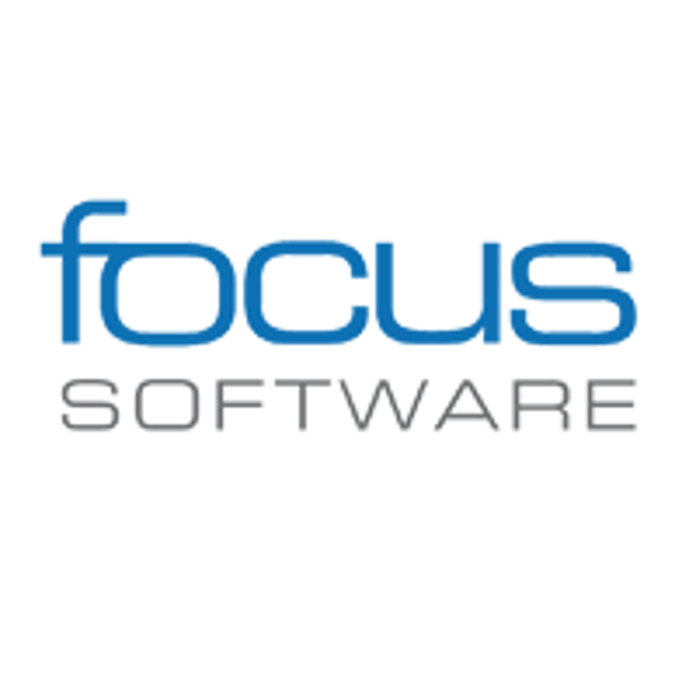 Focus Software AS
