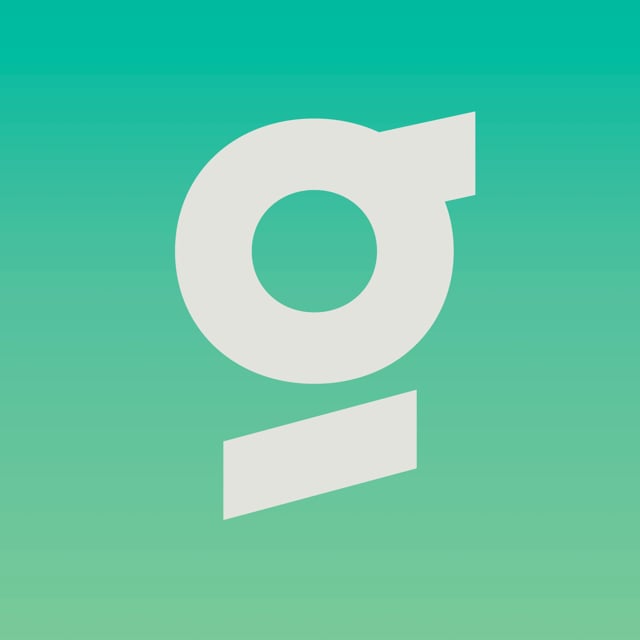 Geronimo Brands - Motion Designer, Video Editor & Creative Director