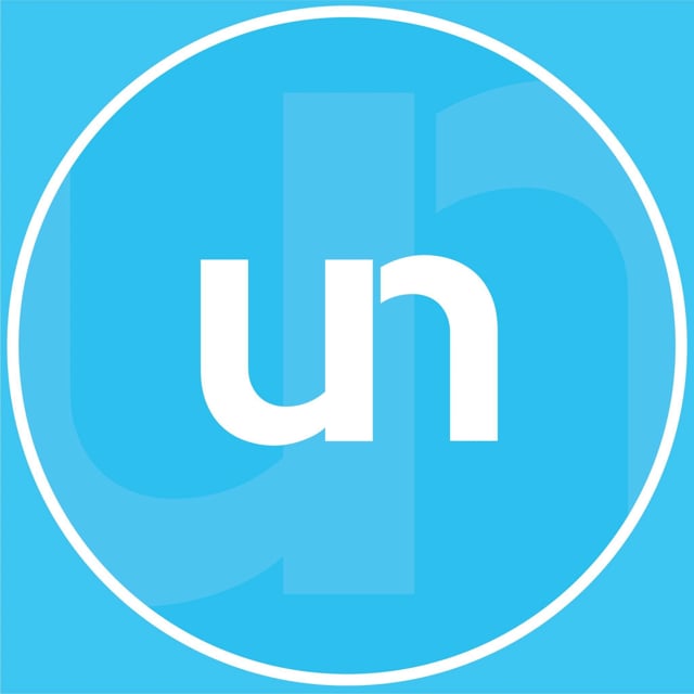 Union Window Films