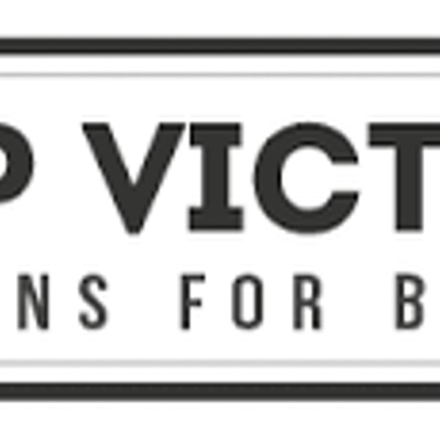 Shop Victoria Solutions