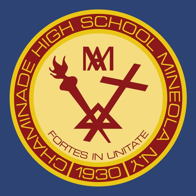 Chaminade High School