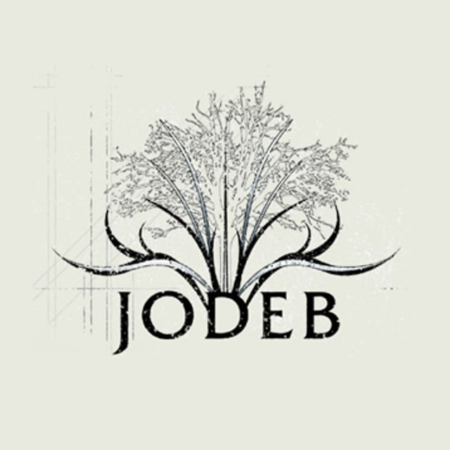 Jodeb on Vimeo