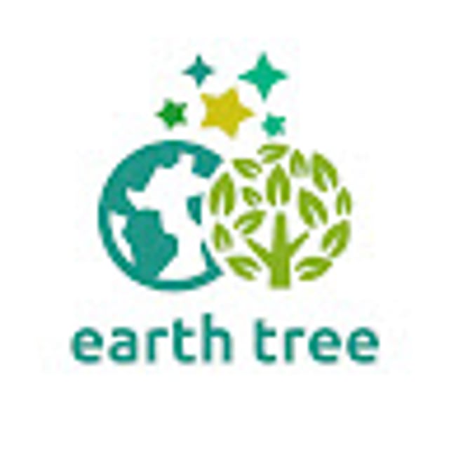 NPO法人earth tree