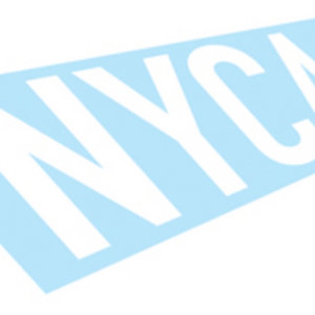 NYCA - grow!