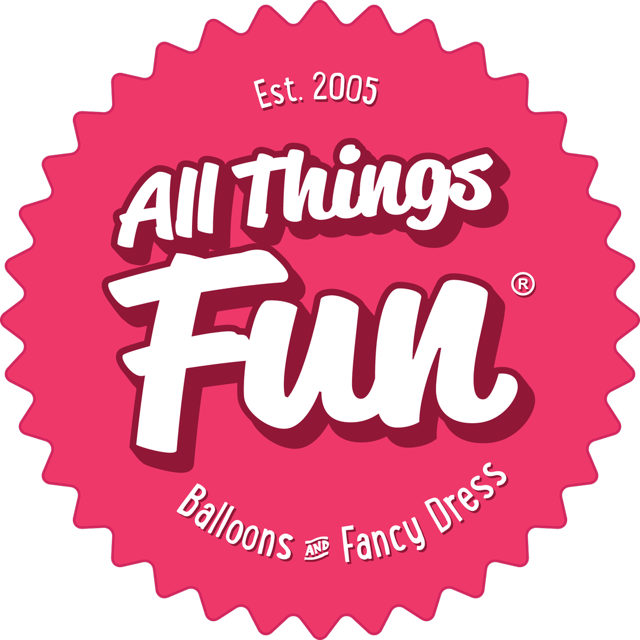 All Things Fun