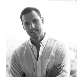 Brian Havens on Vimeo