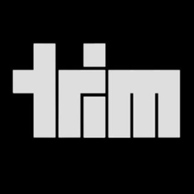 Tom Lindsay - Editor